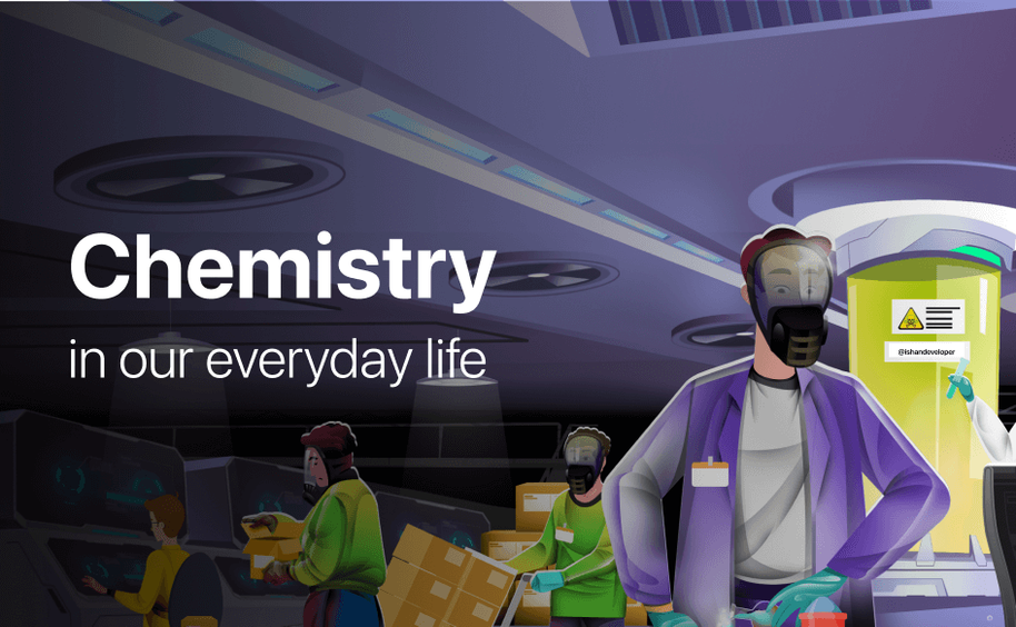 Blog | ishandeveloper