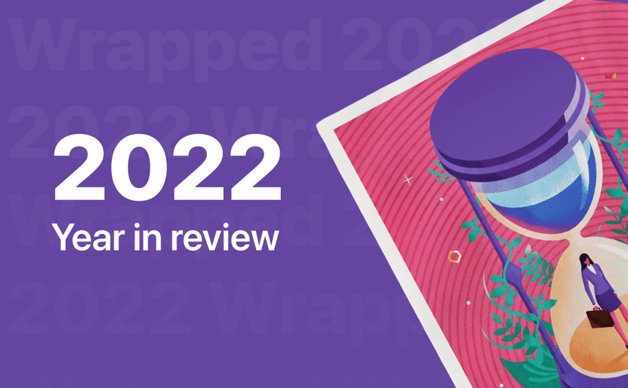 Blog | ishandeveloper