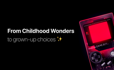 Blog | ishandeveloper