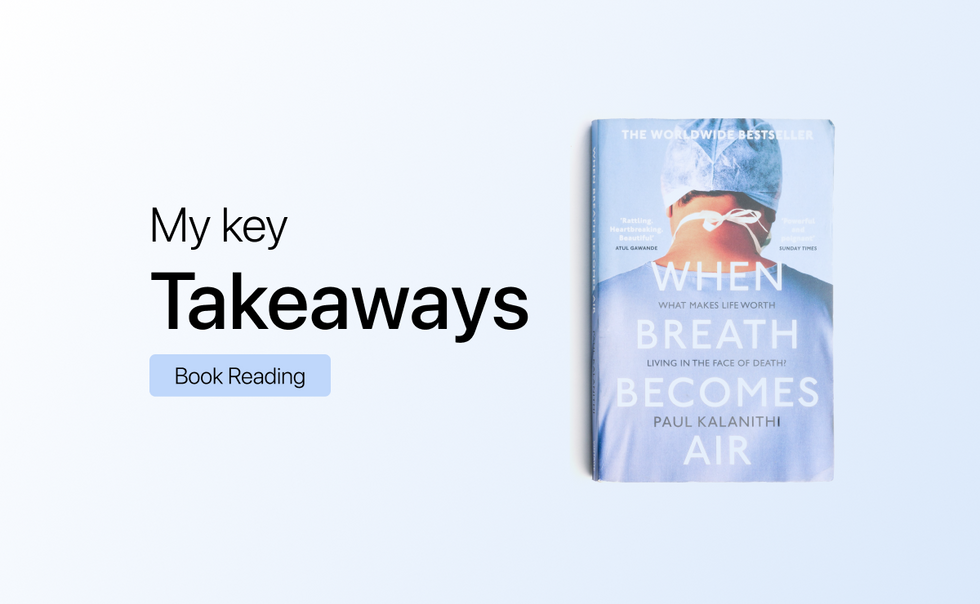 Blog | ishandeveloper