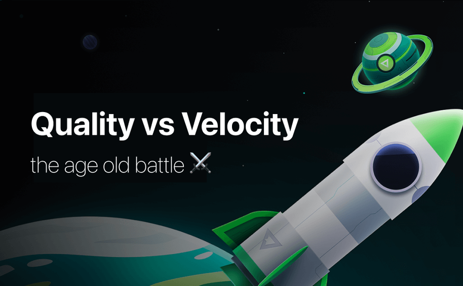 Blog | ishandeveloper