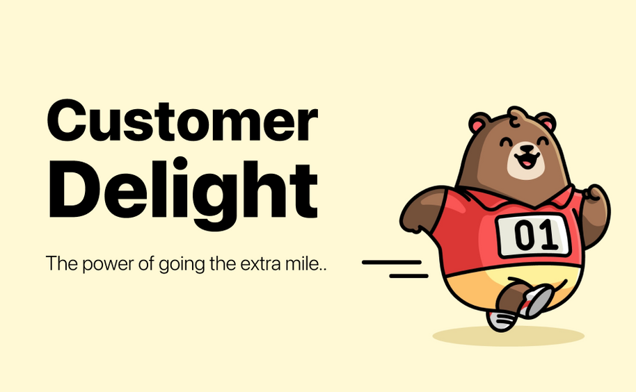 Blog | ishandeveloper