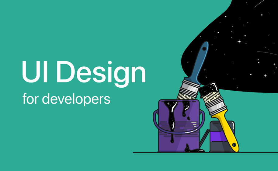 Blog | ishandeveloper