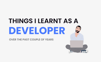 Summer Internship Experience '21