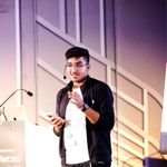 Blog | ishandeveloper