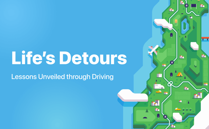 Blog | ishandeveloper