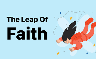 Blog | ishandeveloper